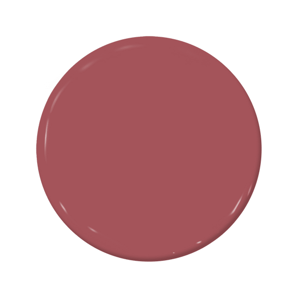 Temptation C2 523-Temptation - C2-523-C2 Paint