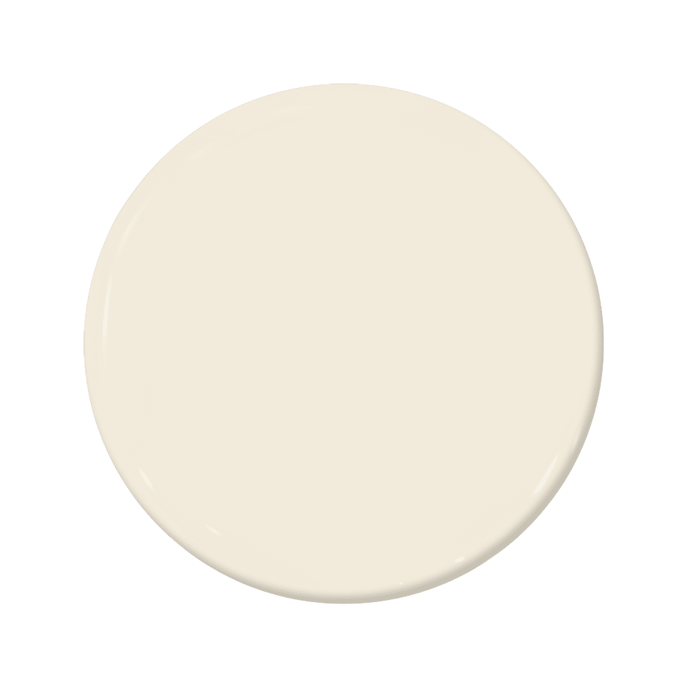 Awe C2-563 — Pastel Yellow | C2 Paint