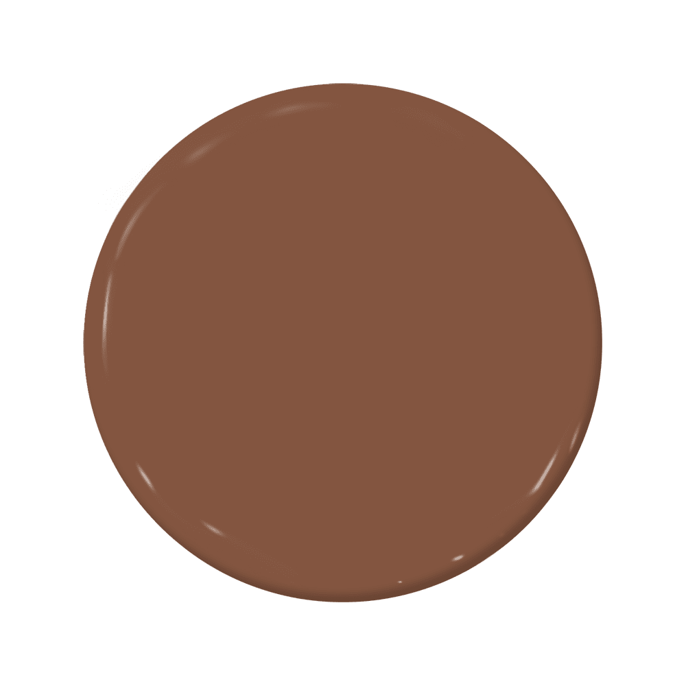 Chipotle C2-582 paint-Chipotle - C2-582-C2 Paint