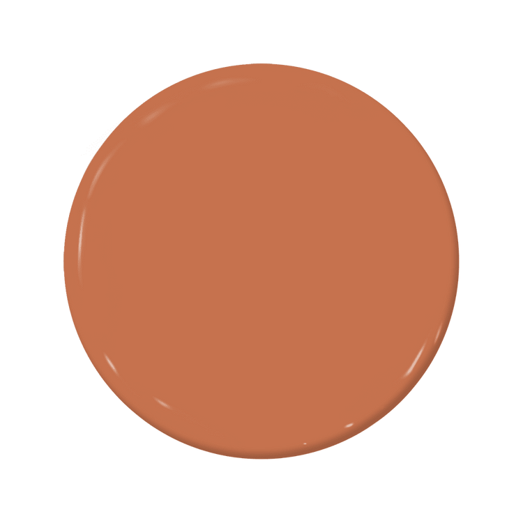 Bonanza C2-587 — Jewel Orange | C2 Paint