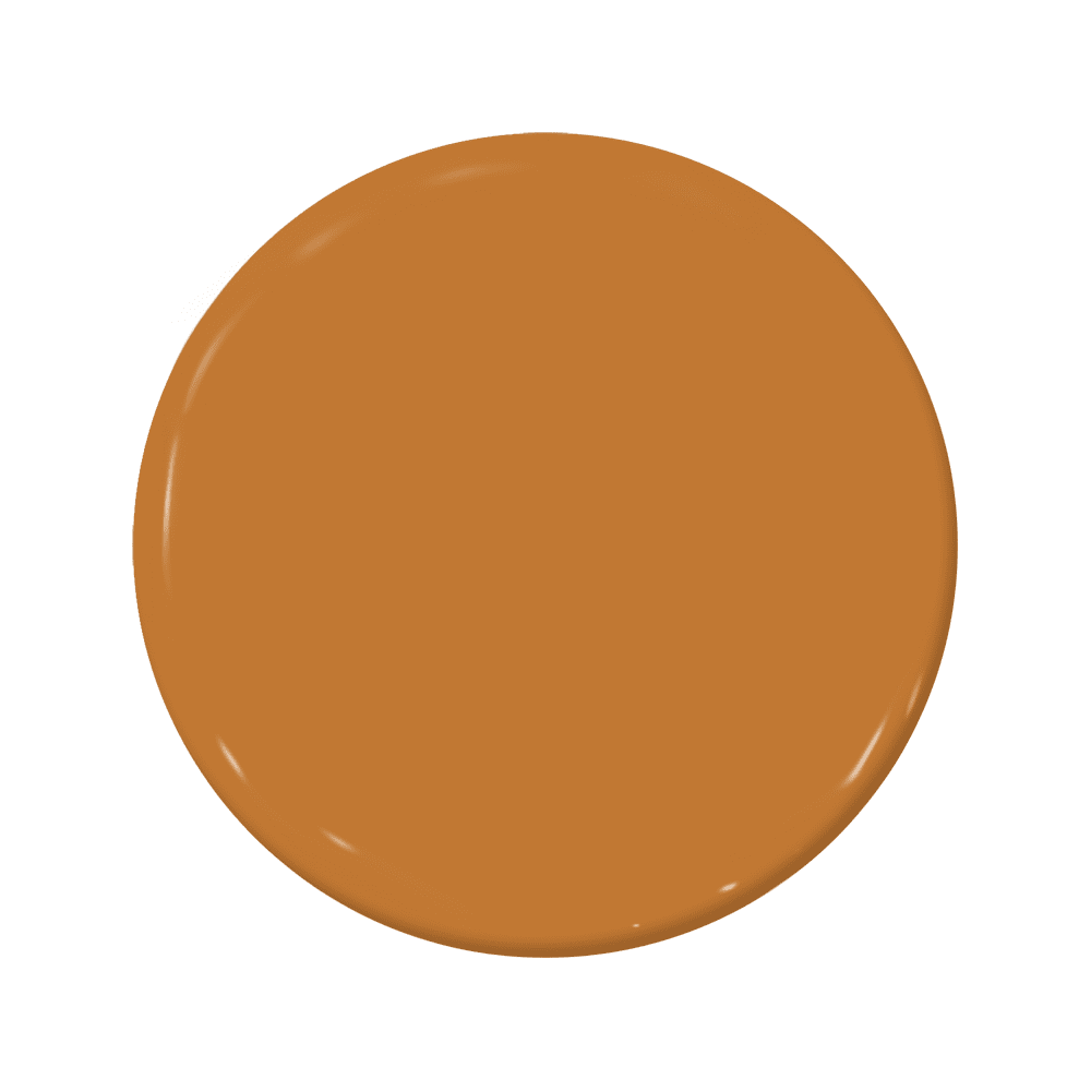 Chutney C2-588-Chutney - C2-588-C2 Paint