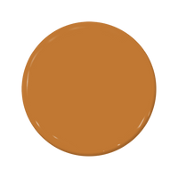 Chutney C2-588-Chutney - C2-588-C2 Paint