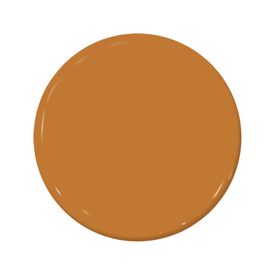 Chutney C2-588-Chutney - C2-588-C2 Paint