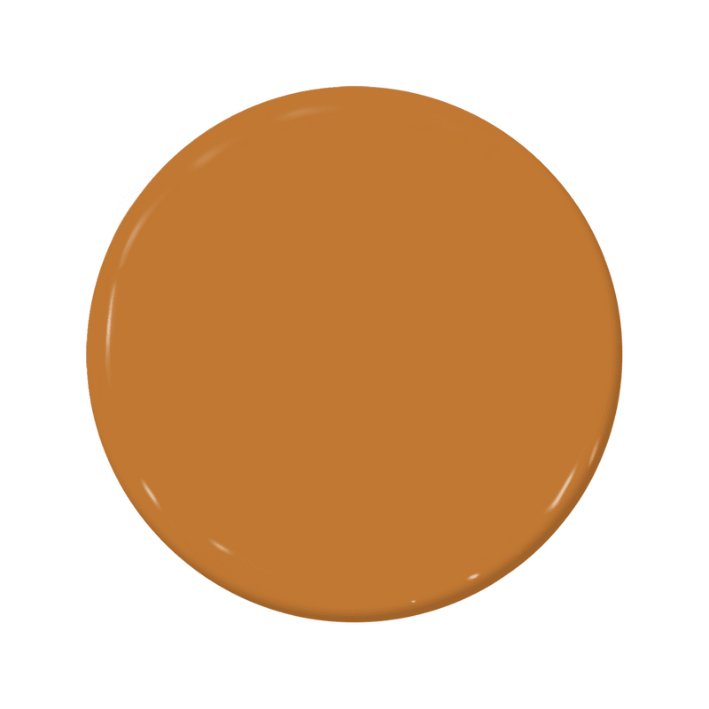 Chutney C2-588-Chutney - C2-588-C2 Paint