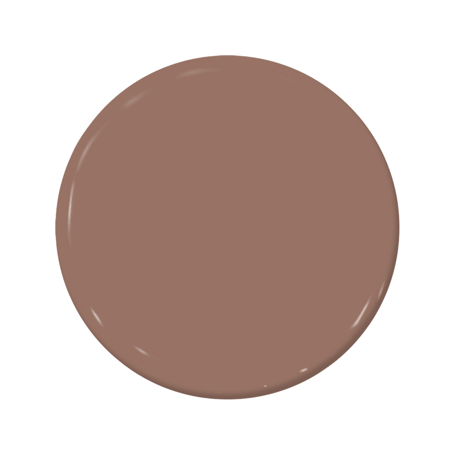 Luxurious handcrafted color | c2paint