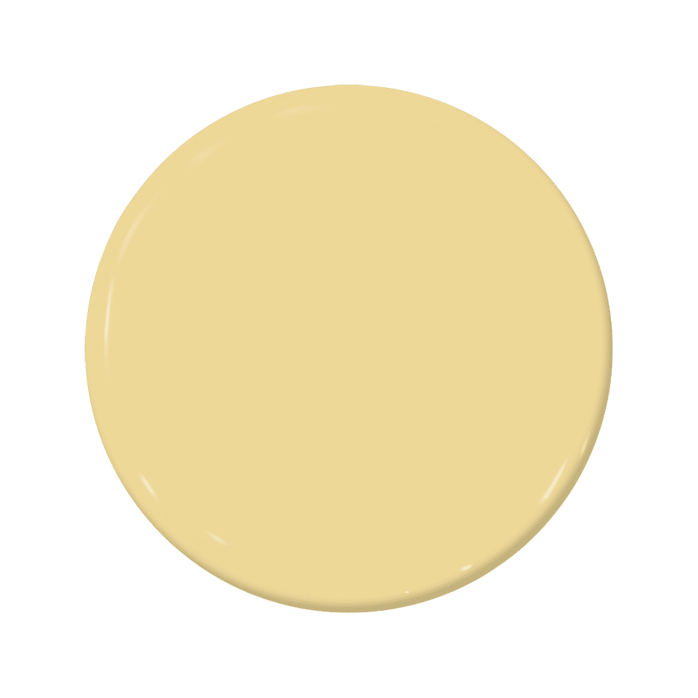 Shine C2-623-Shine - C2-623-C2 Paint