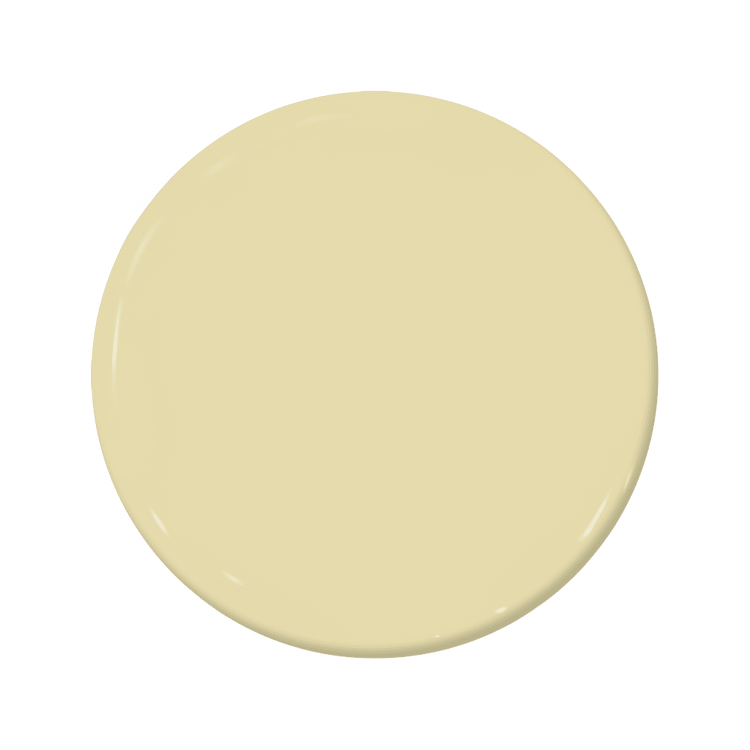 Bees Knees C2-642 — Golden Yellow | C2 Paint