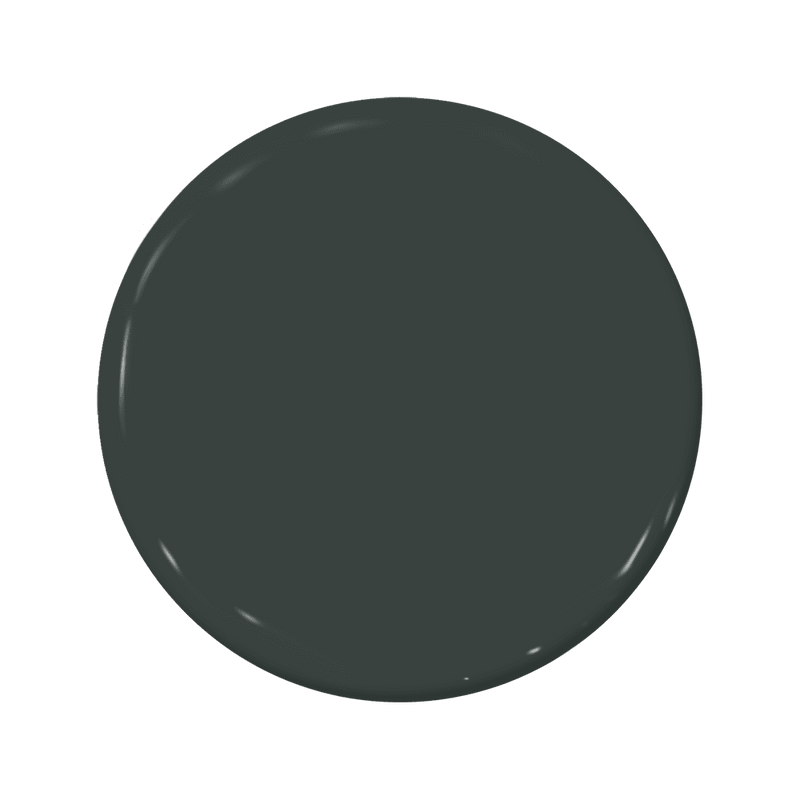 Blackened Pearl C2-677-Blackened Pearl - C2-677-C2 Paint