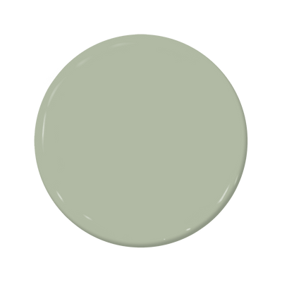 Balsam C2 684-Balsam - C2-684-C2 Paint