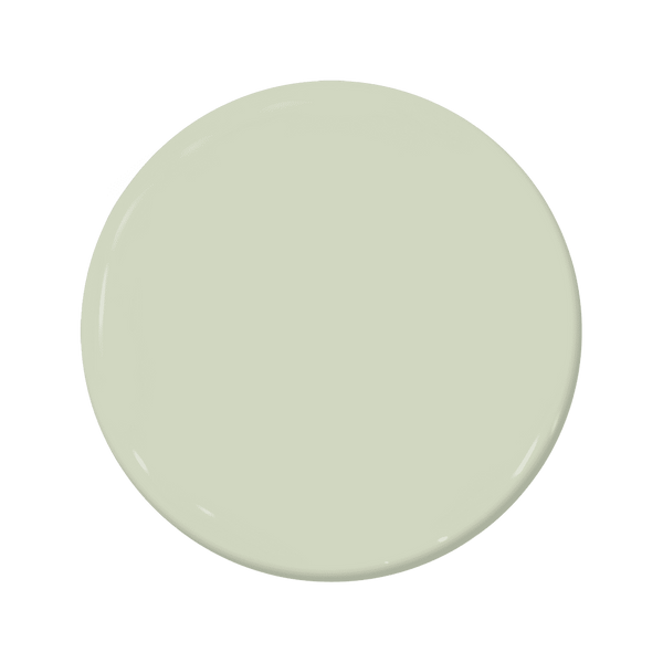 Mineral C2 688-Mineral - C2-688-C2 Paint