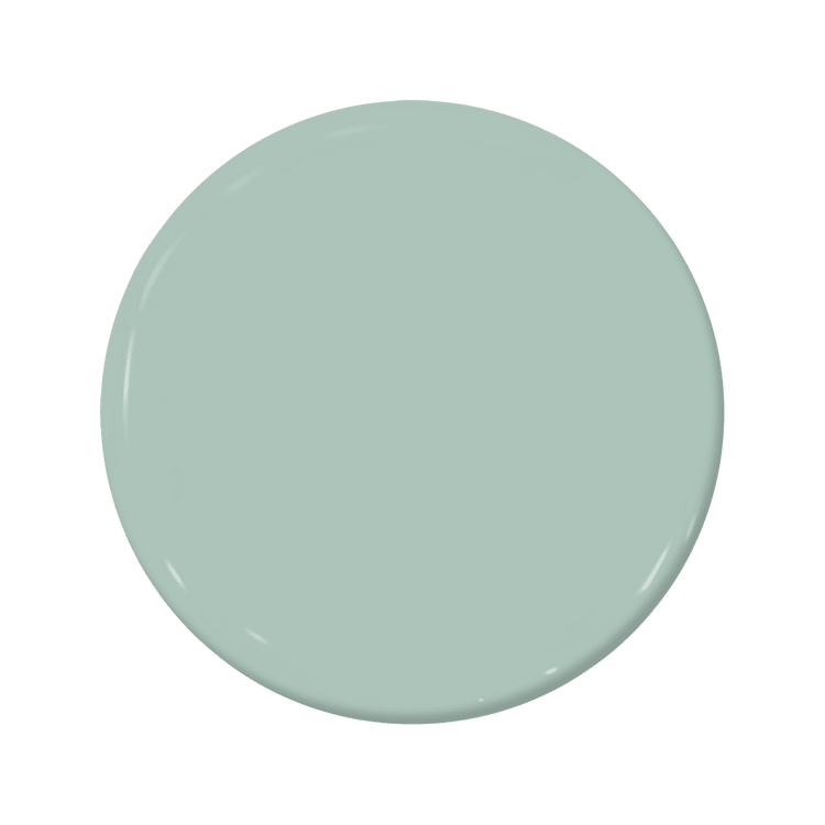 Salty Brine C2-701 — Pastel Green | C2 Paint