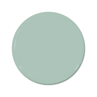 SaltyBrine C2-701-Salty Brine - C2-701-C2 Paint
