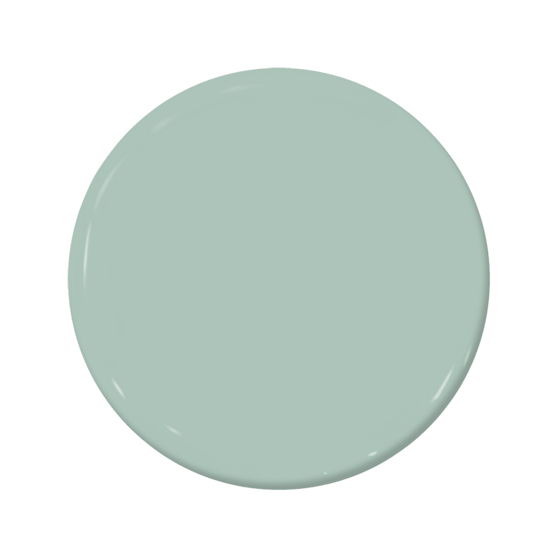 SaltyBrine C2-701-Salty Brine - C2-701-C2 Paint
