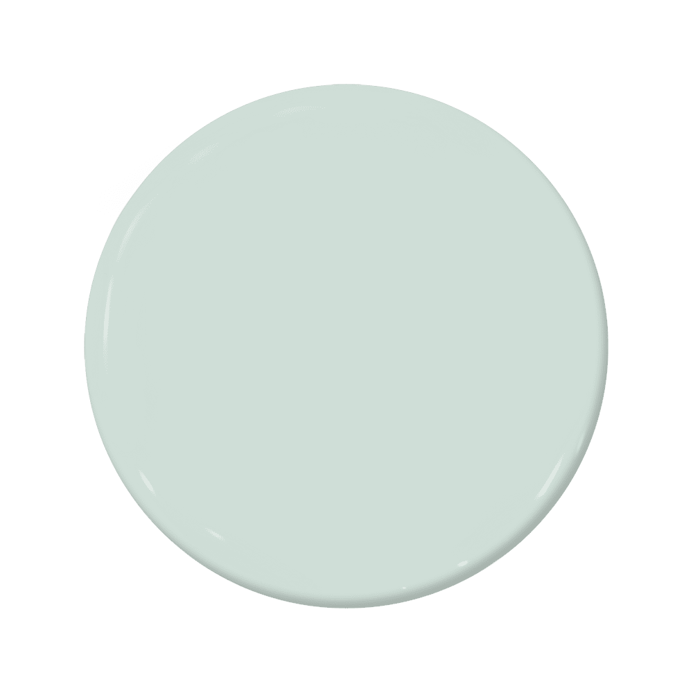 paint-Crystal - C2-705-C2 Paint