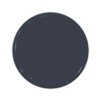 Brigand C2-757-Brigand - C2-757-C2 Paint