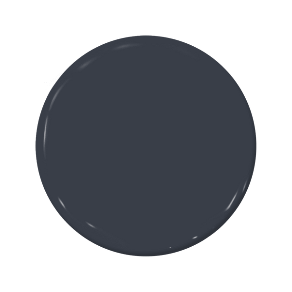 Brigand C2-757-Brigand - C2-757-C2 Paint