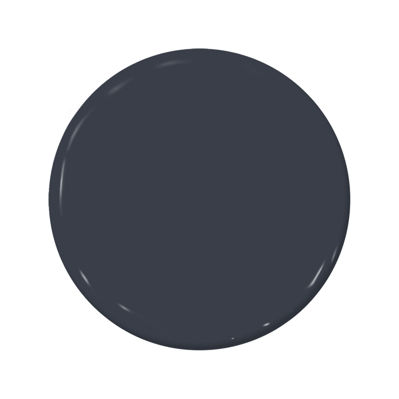 Brigand C2-757-Brigand - C2-757-C2 Paint