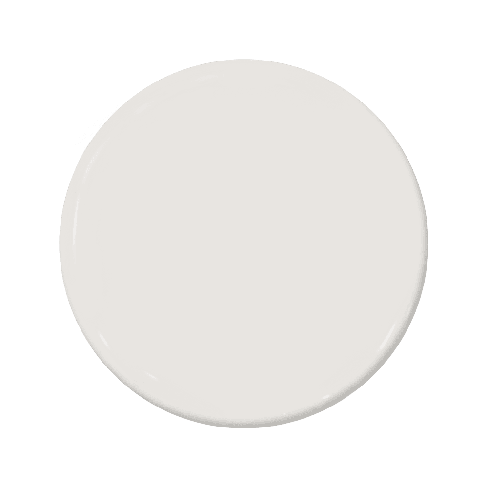 shimmer c2 788-Shimmer - C2-788-C2 Paint