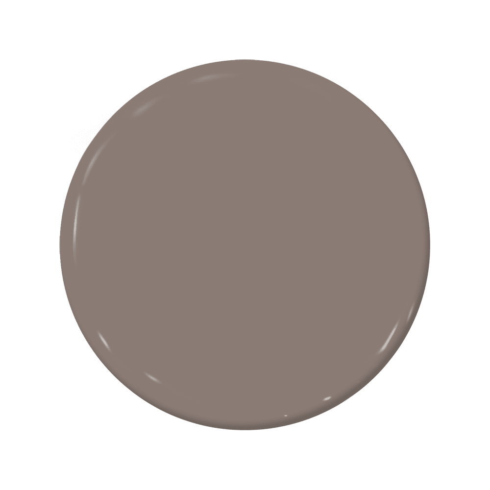 C2 Paint Foible C2-792-Foible - C2-792-C2 Paint