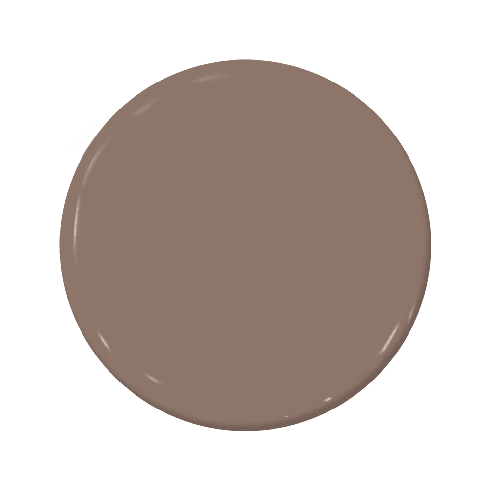 Guava C2-793-Guava - C2-793-C2 Paint