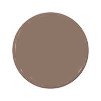 Guava C2-793-Guava - C2-793-C2 Paint
