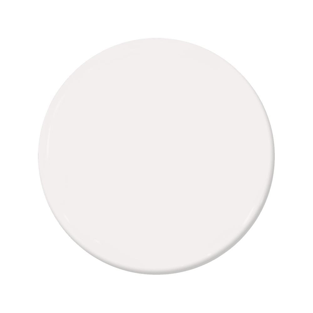Sheer C2-804 — Pure White | C2 Paint
