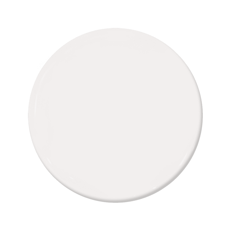 Sheer C2-804-Sheer - C2-804-C2 Paint