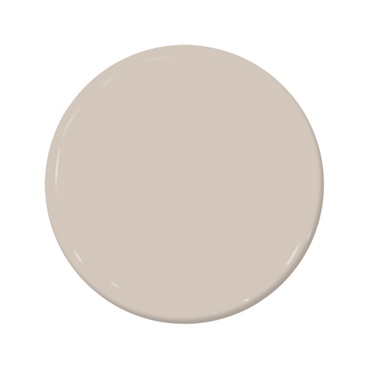 c2paint waterchestnut-Water Chestnut - C2-818-C2 Paint