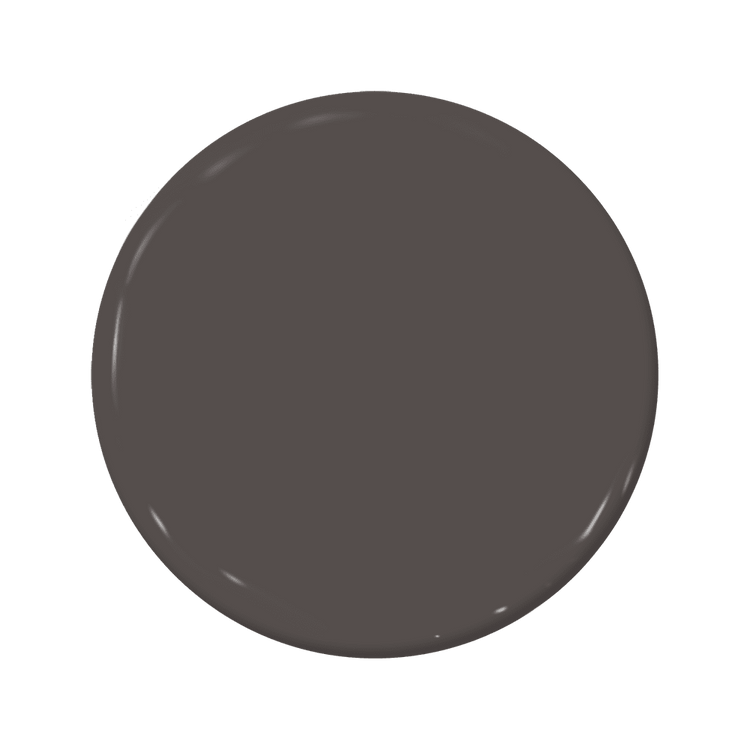 Enamored C2-853 — Smoky Brown | C2 Paint