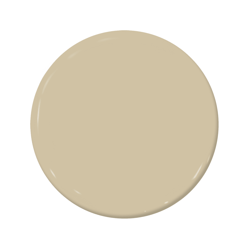 Buckwheat C2-863 — Pastel Yellow | C2 Paint