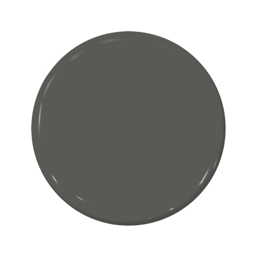 Muddy Waters C2-869-Muddy Waters - C2-869-C2 Paint