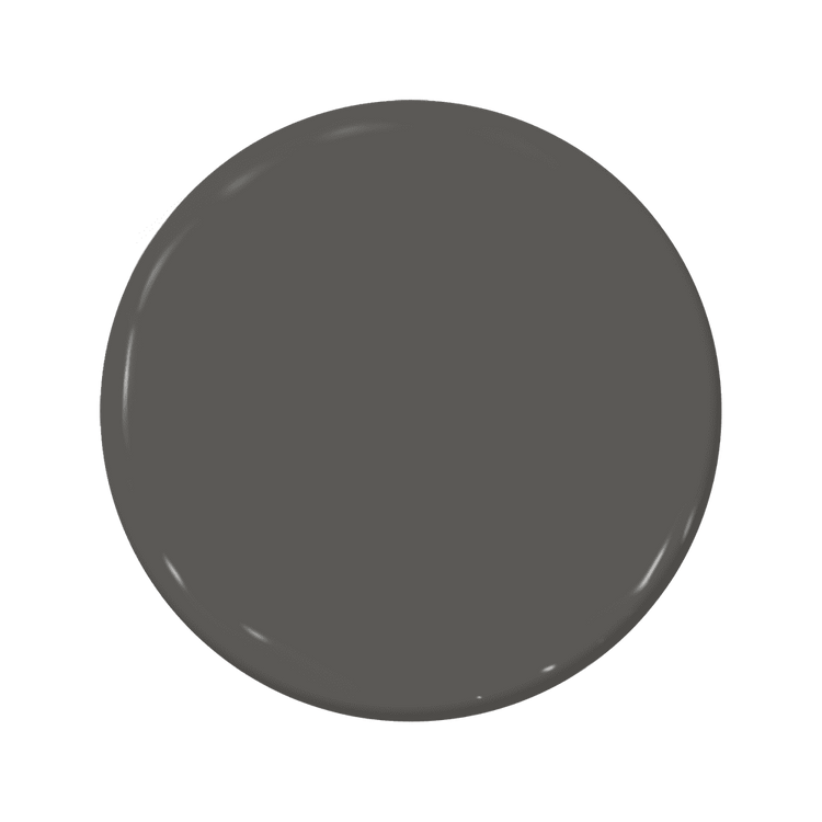 Muddy Waters C2-869-Muddy Waters - C2-869-C2 Paint