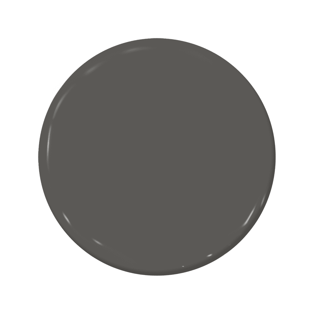 Muddy Waters C2-869-Muddy Waters - C2-869-C2 Paint