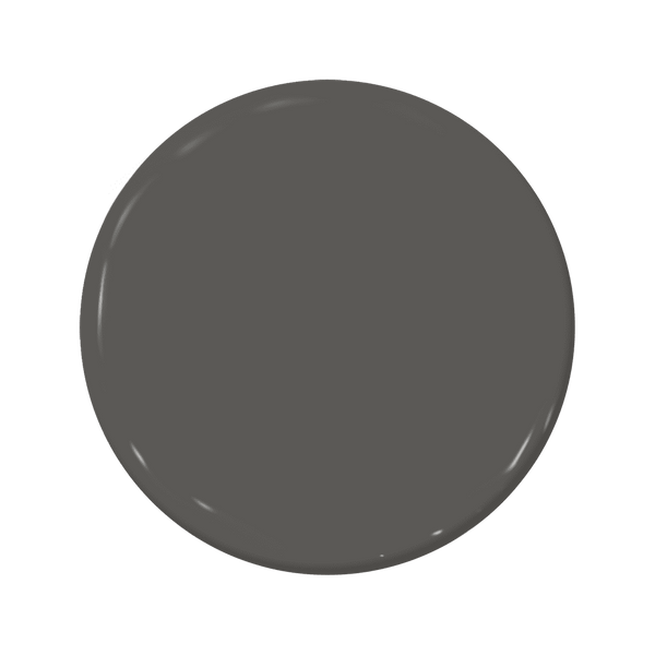 Muddy Waters C2-869-Muddy Waters - C2-869-C2 Paint