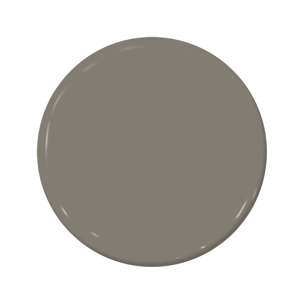 Barnacle C2-872-Barnacle - C2-872-C2 Paint