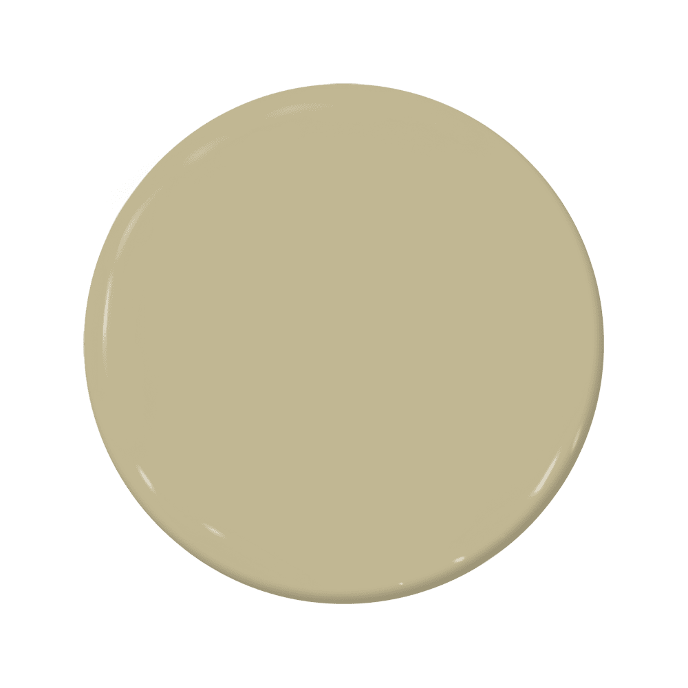 Enoki C2-878 — Pastel Yellow | C2 Paint