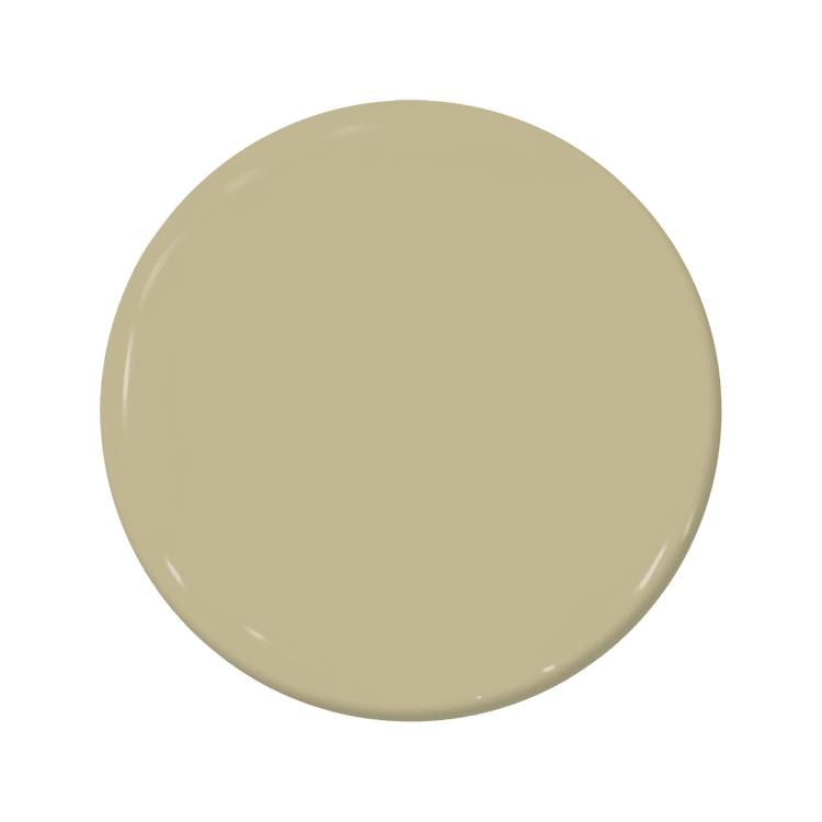 enoki c2 878-Enoki - C2-878-C2 Paint