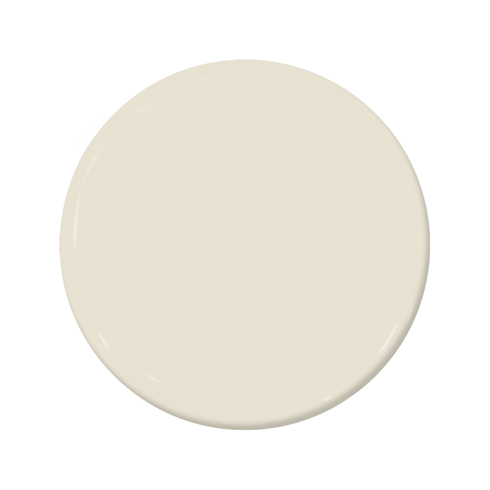 Linger C2-899 — Pastel Yellow | C2 Paint