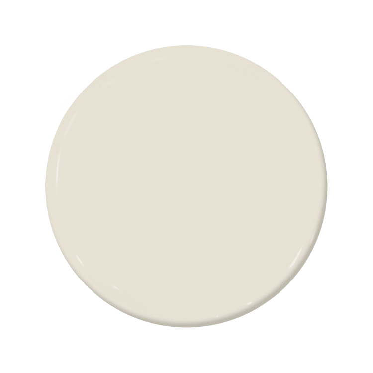 c2 paint ricepaper-Rice Paper - C2-900-C2 Paint