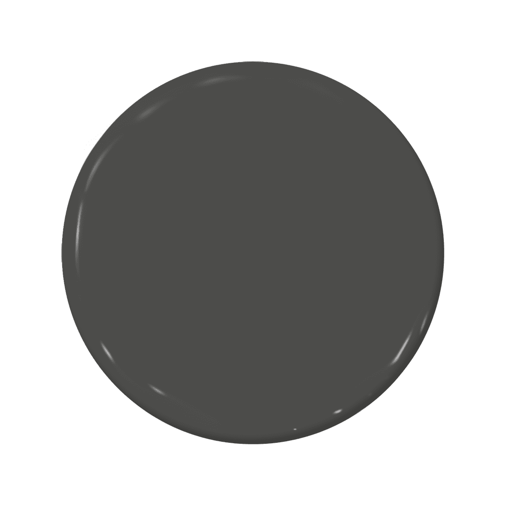 Andromeda C2-901 — Deep Gray | C2 Paint