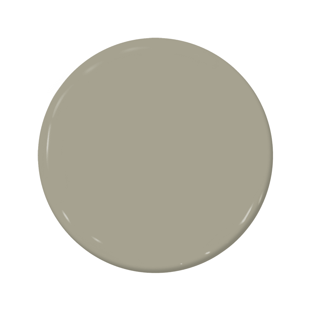Quahog C2 908-Quahog - C2-908-C2 Paint