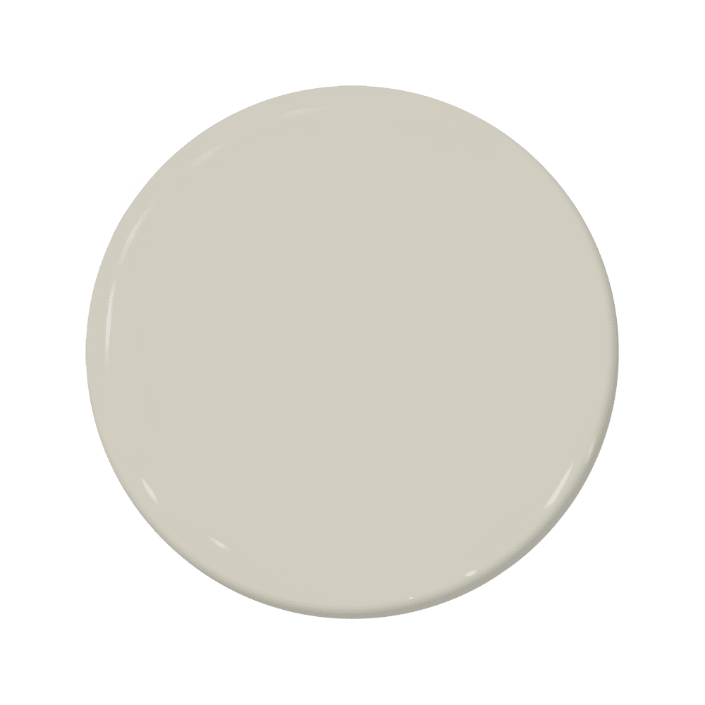 Smidgeon C2-912 — Pastel Yellow | C2 Paint