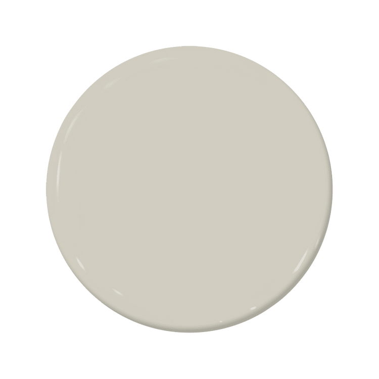 Smidgeon C2 912-Smidgeon - C2-912-C2 Paint