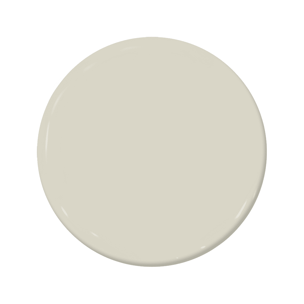 c2 paint-Potato Leek - C2-914-C2 Paint