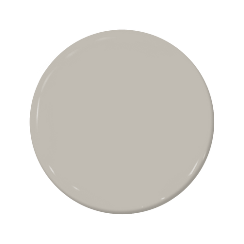 Paperclip C2-928-Paper Clip - C2-928-C2 Paint