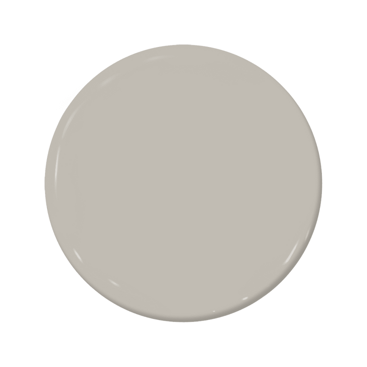 Paperclip C2-928-Paper Clip - C2-928-C2 Paint