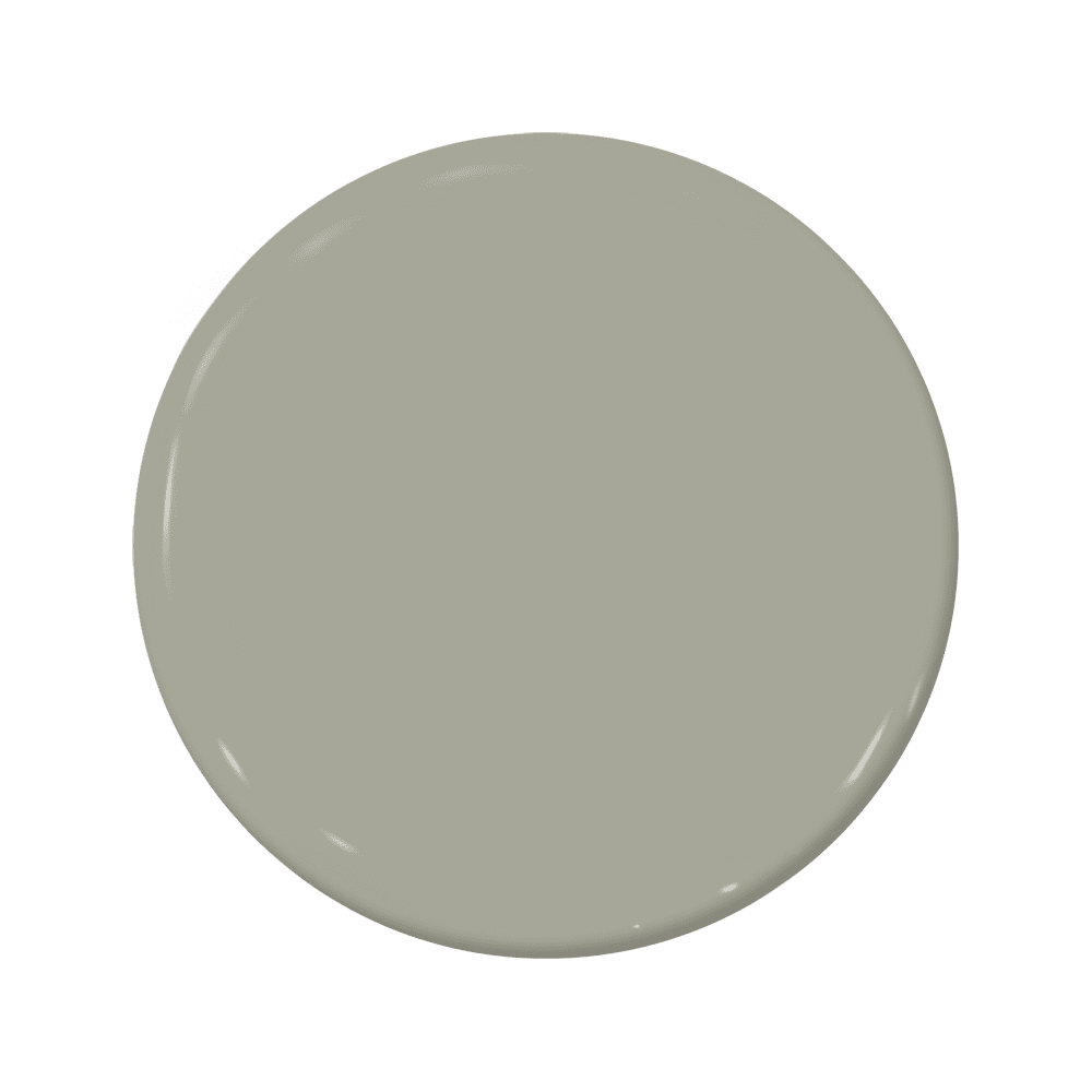 paint-Bramble - C2-957-C2 Paint