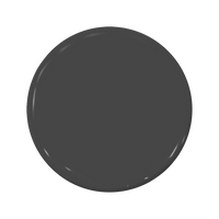 Stout C2 965-Stout - C2-965-C2 Paint