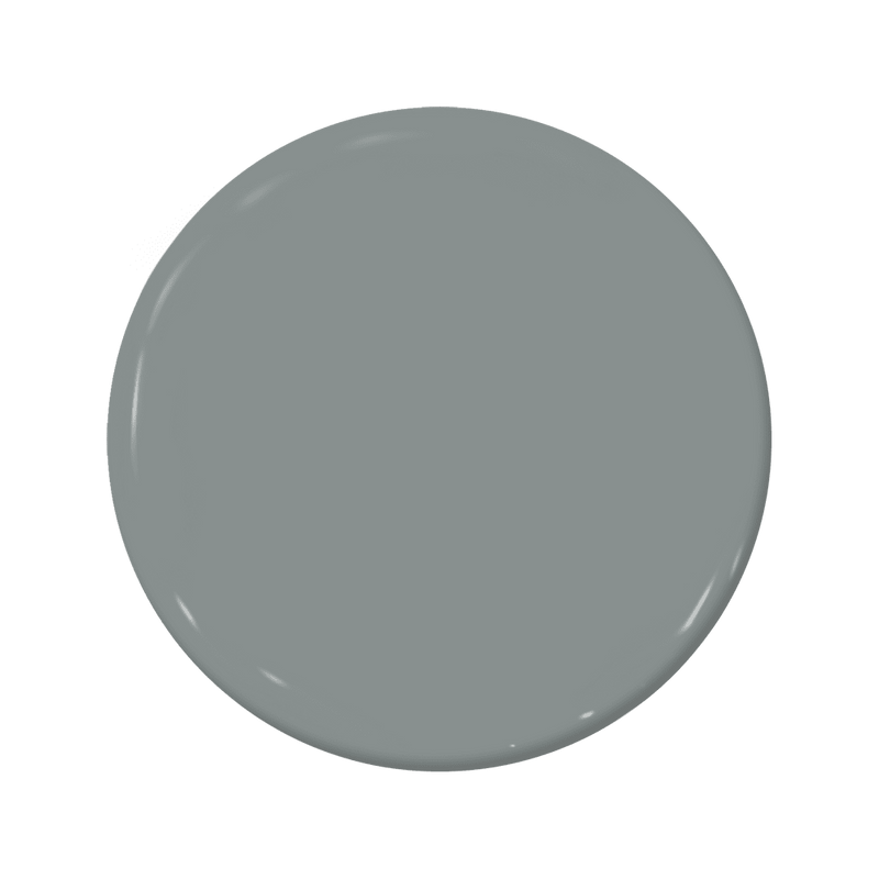 carbondust C2-968-Carbon Dust - C2-968-C2 Paint