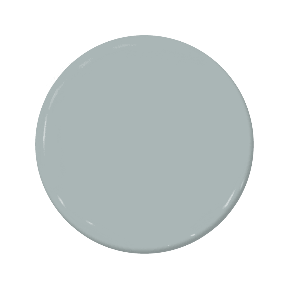 Silver Screen C2-974 — Calming Gray | C2 Paint